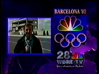WBRE-TV | Logopedia | Fandom