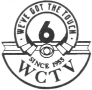 WCTV | Logopedia | Fandom