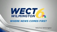 WECT | Logopedia | Fandom