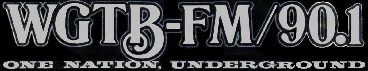 WCSP-FM | Logopedia | Fandom