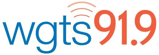 WGTS | Logopedia | Fandom