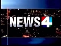 WJXT/News | Logopedia | Fandom