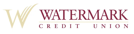 Sound Credit Union | Logopedia | Fandom