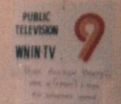 WNIN | Logopedia | Fandom