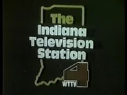 WTTV | Logopedia | Fandom