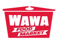 Wawa | Logopedia | Fandom
