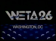 WETA-TV/Other | Logopedia | Fandom