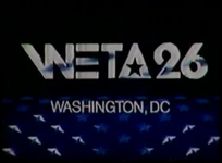 WETA-TV/Other | Logopedia | Fandom