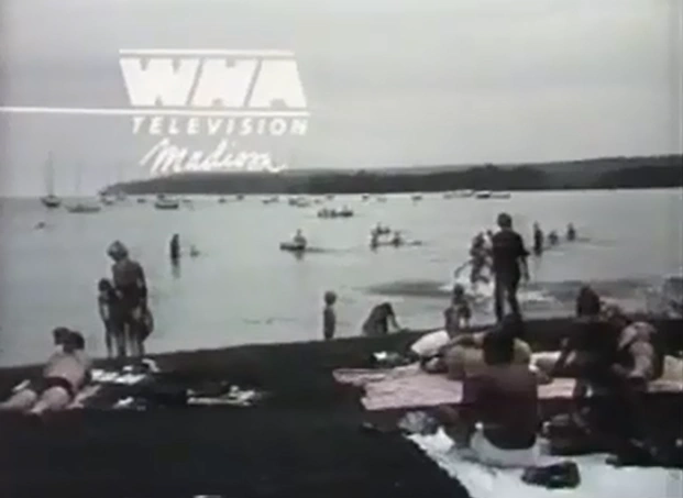 PBS Wisconsin | Logopedia | Fandom