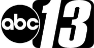 WSET-TV | Logopedia | Fandom