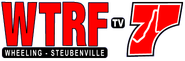 WTRF-TV | Logopedia | Fandom