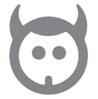 XFM (Netherlands) | Logopedia | Fandom