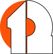 XHAW-TDT/Other | Logopedia | Fandom