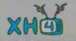 FOROtv | Closing Logo Group | Fandom