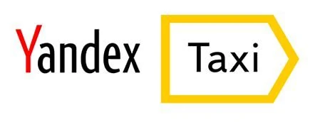 Yandex Logo
