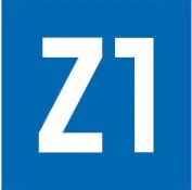 Z1 (Croatia) | Logopedia | Fandom