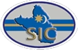 .sic | Logopedia | Fandom