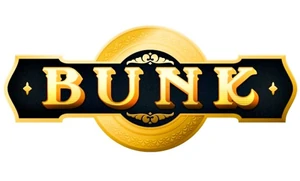 Bunk | Logopedia | Fandom