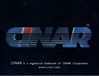 CINAR/Other | Logopedia | Fandom