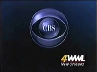 WWL-TV/Other | Logopedia | Fandom