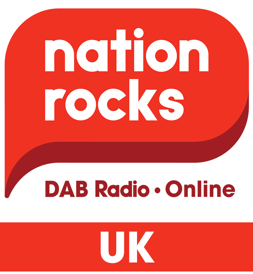 Nation Rocks | Logopedia | Fandom