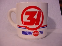 WAAY-TV | Logopedia | Fandom