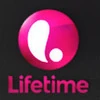 Lifetime/Other | Logopedia | Fandom