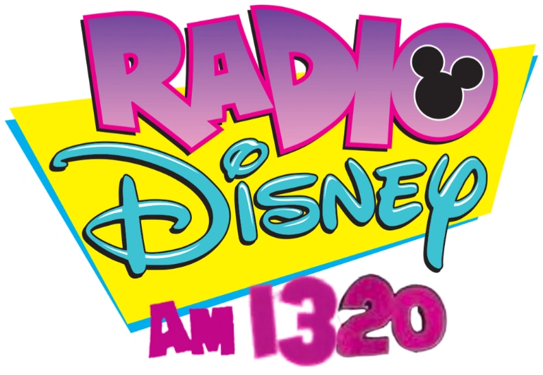 WCOG | Logopedia | Fandom