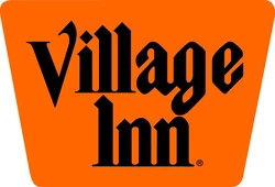 Village Inn | Logopedia | Fandom