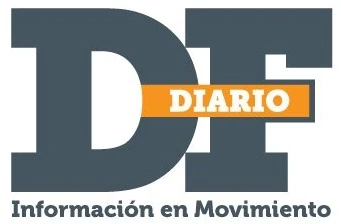 Diario DF | Logopedia | Fandom