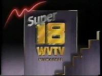 WVTV | Logopedia | Fandom