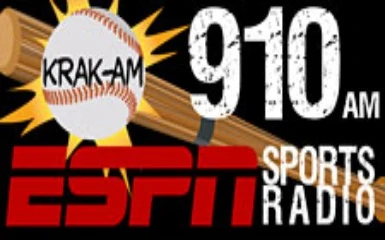 KMPS | Logopedia | Fandom