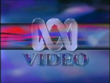 ABC DVD/Other | Logopedia | Fandom