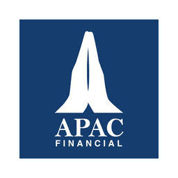APAC Housing Finance Private Limited | Logopedia | Fandom