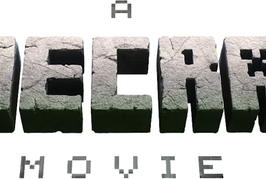 Minecraft Xbox Logo Achtergrond