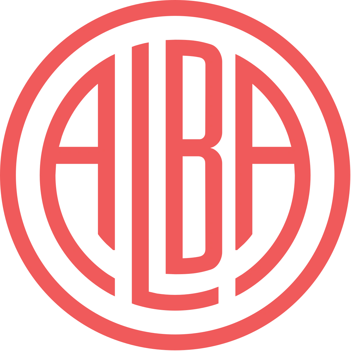 Alba (Portugal) | Logopedia | Fandom