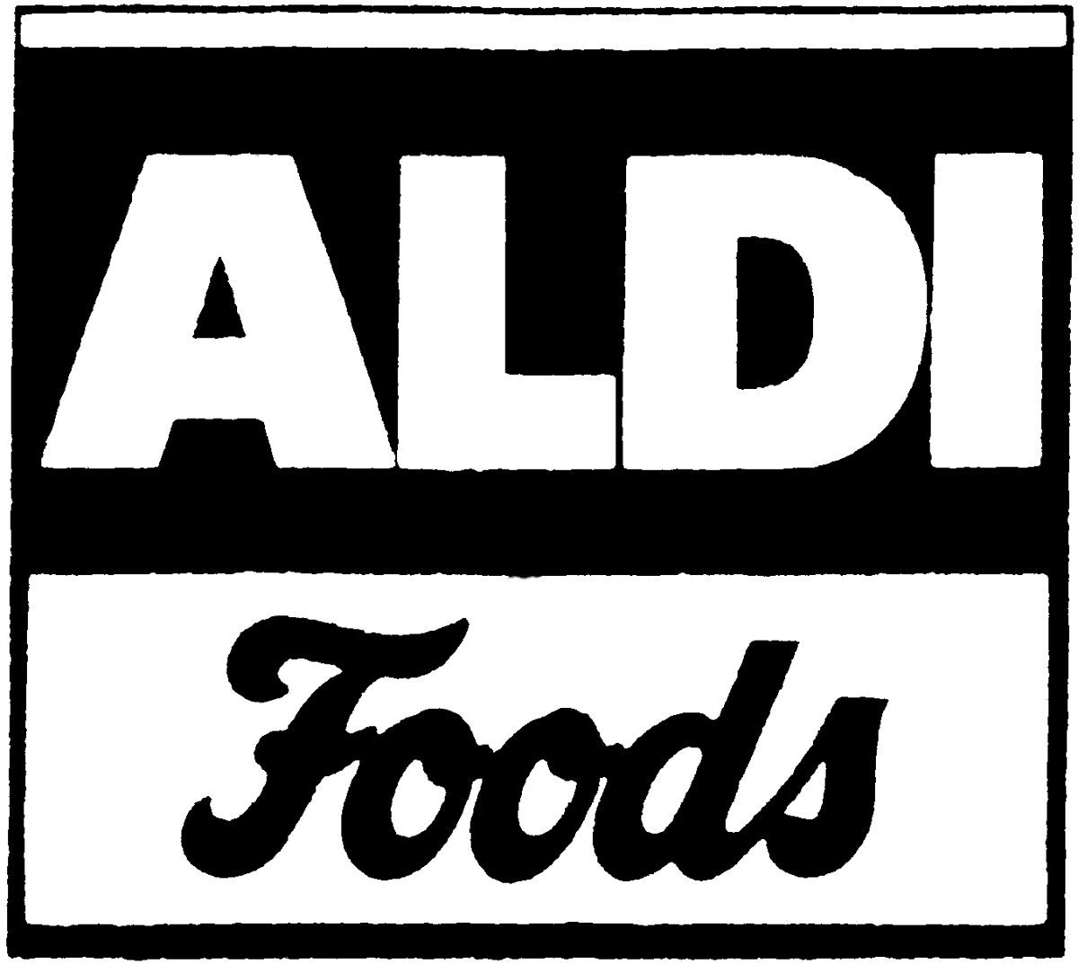 Aldi (Estados Unidos) | Logopedia | Fandom