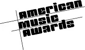 American Music Awards | Logopedia | Fandom