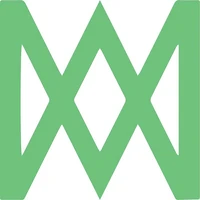 Anne Marie | Logopedia | Fandom