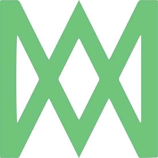 Anne Marie | Logopedia | Fandom