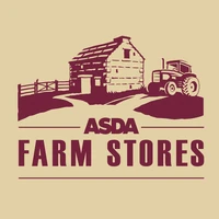 Asda Farm Stores | Logopedia | Fandom