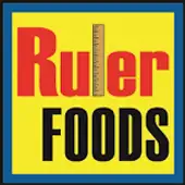 Ruler Foods | Logopedia | Fandom