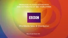 BBC Worldwide/Logos variantes | Logopedia | Fandom
