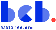 BCB FM | Logopedia | Fandom