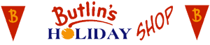 The Butlins Store | Logopedia | Fandom