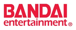 Bandai Entertainment | Logopedia | Fandom
