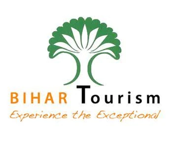 Bihar Tourism | Logopedia | Fandom