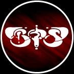 Blue Planet Software | Logopedia | Fandom