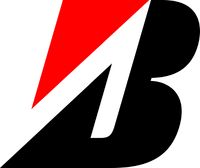 Bridgestone/Other | Logopedia | Fandom