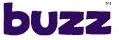 Buzz | Logopedia | Fandom